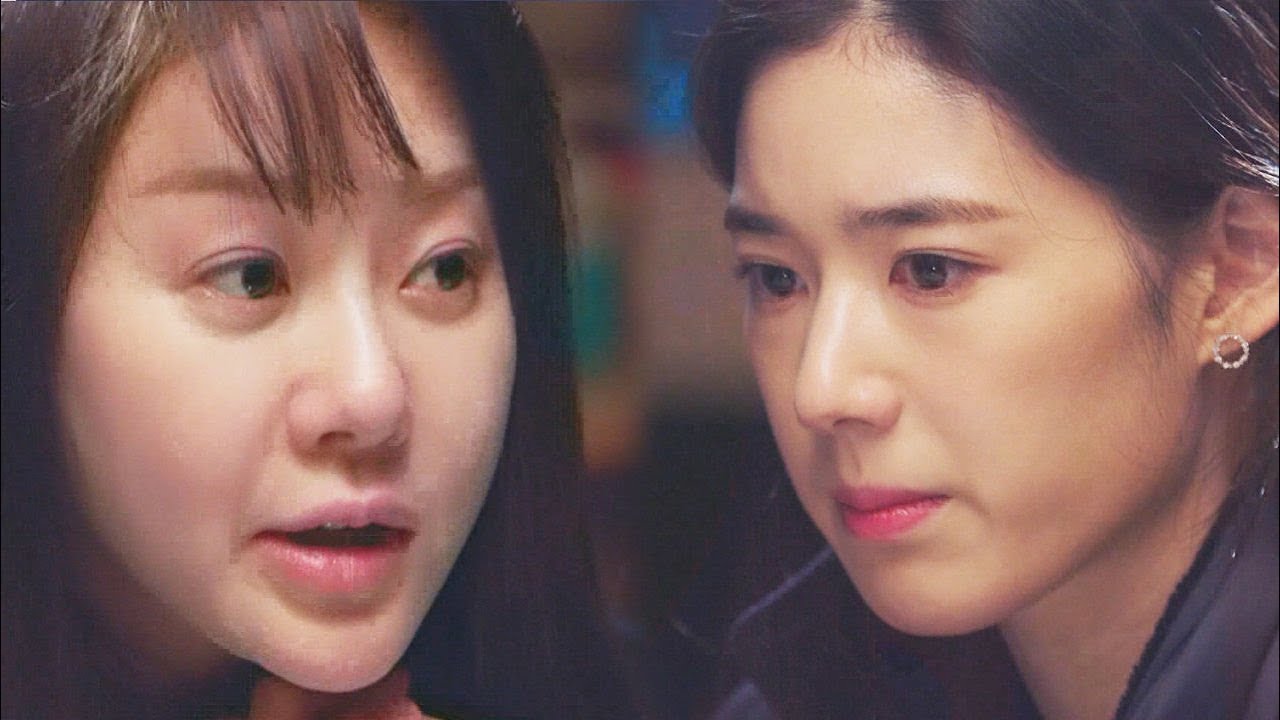 リターン 1話の動画とあらすじ – 無料視聴で韓国ドラマを見る情報サイト：KBS