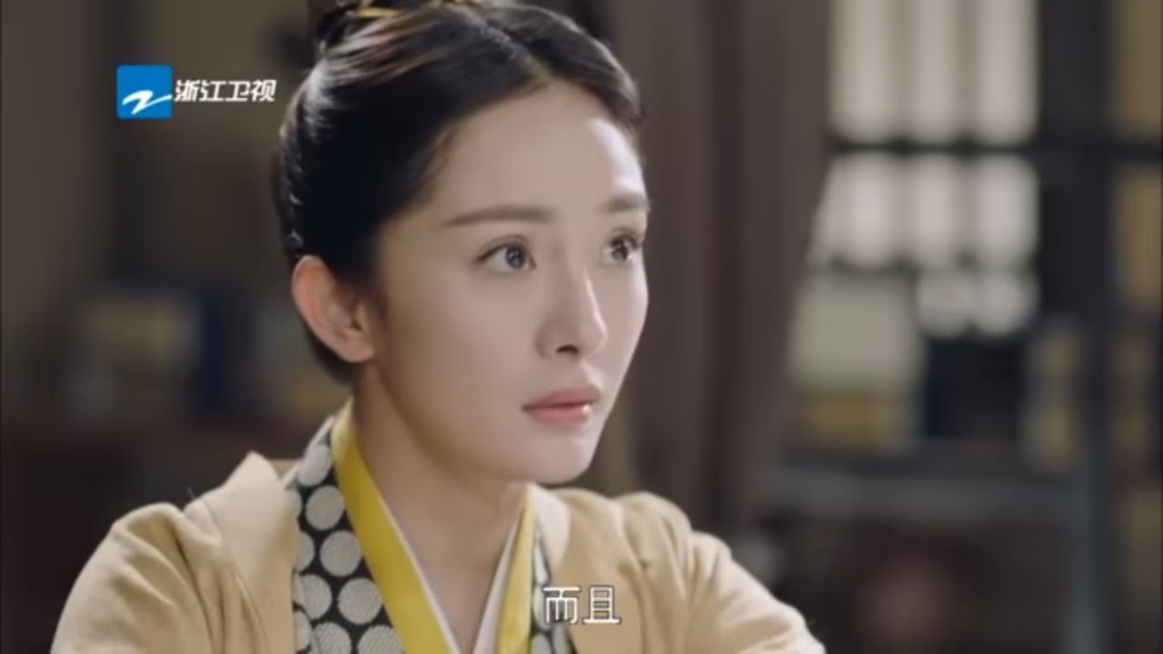 扶揺(フーヤオ) 1話 動画 – 無料視聴で韓国ドラマを見る情報サイト：KBS