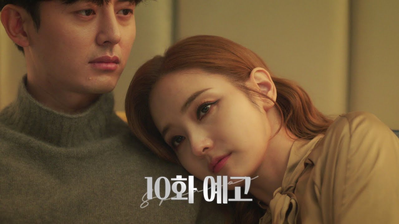 スポンサー 10話の動画 – 無料視聴で韓国ドラマを見る情報サイト：KBS