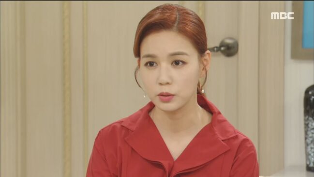 白詰草 101話の動画 – 無料視聴で韓国ドラマを見る情報サイト：KBS