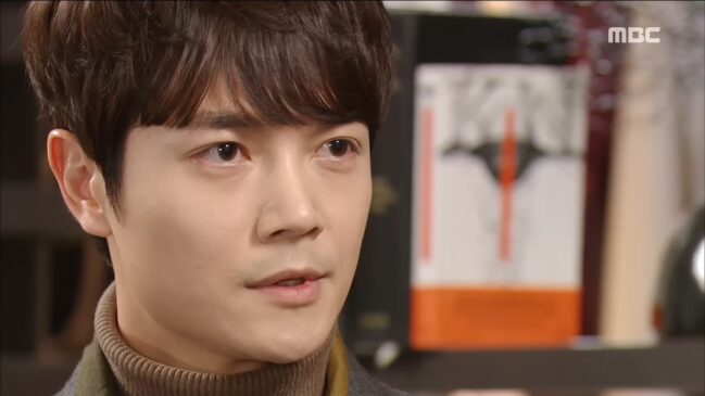 逆流 101話の動画 – 無料視聴で韓国ドラマを見る情報サイト：KBS