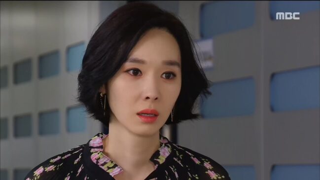 白詰草 102話の動画 – 無料視聴で韓国ドラマを見る情報サイト：KBS