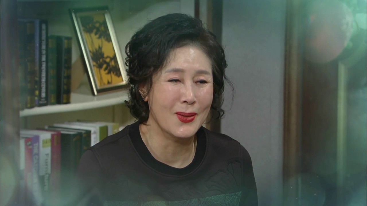 女の秘密 102話 動画 – 無料視聴で韓国ドラマを見る情報サイト：KBS