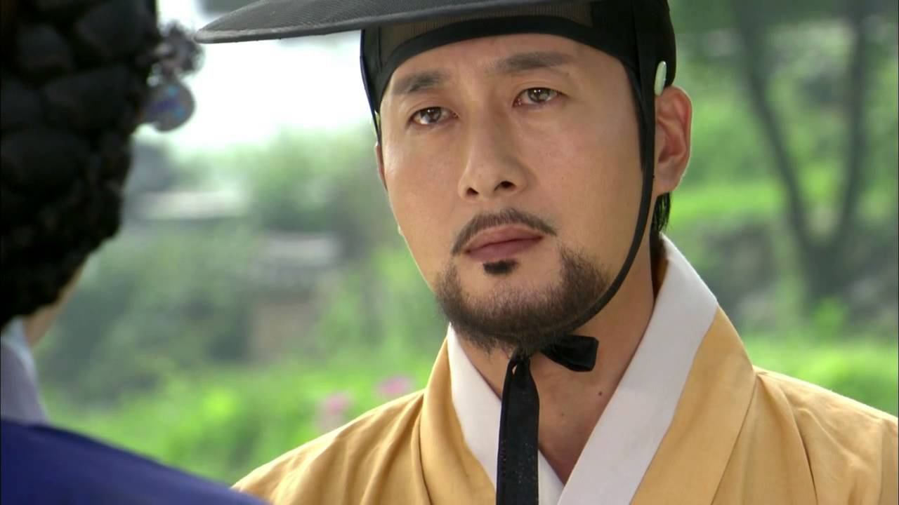 ホジュン 103話の動画とあらすじ – 無料視聴で韓国ドラマを見る情報サイト：KBS