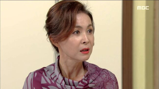 イヴの愛 103話の動画 – 無料視聴で韓国ドラマを見る情報サイト：KBS