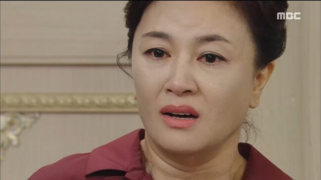 白詰草 103話の動画 – 無料視聴で韓国ドラマを見る情報サイト：KBS