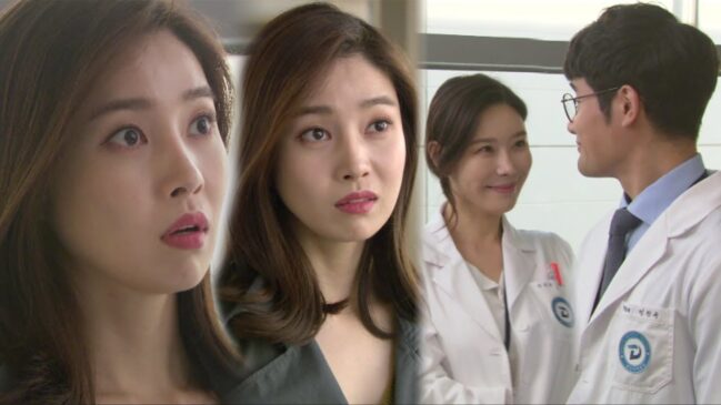 真紅のカーネーション 103話の動画 – 無料視聴で韓国ドラマを見る情報サイト：KBS