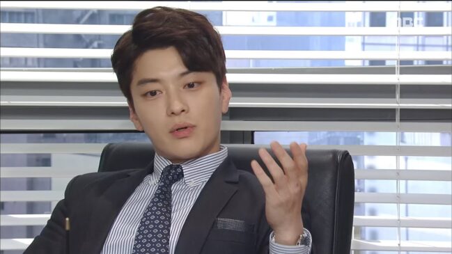 白詰草 104話の動画 – 無料視聴で韓国ドラマを見る情報サイト：KBS