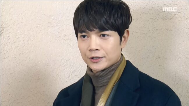 逆流 104話の動画 – 無料視聴で韓国ドラマを見る情報サイト：KBS