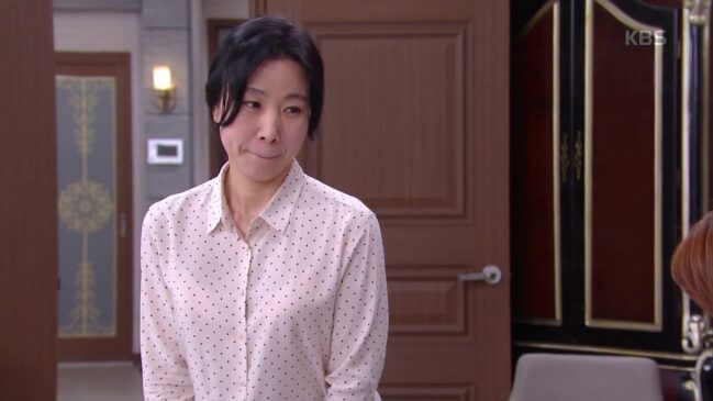 運命の渦 104話の動画 – 無料視聴で韓国ドラマを見る情報サイト：KBS