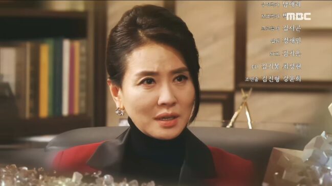 秘密と嘘 104話の動画 – 無料視聴で韓国ドラマを見る情報サイト：KBS