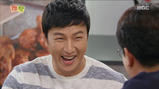 レディの品格 105話の動画 – 無料視聴で韓国ドラマを見る情報サイト：KBS