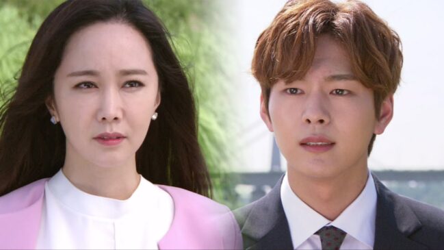 アイムソーリーカン・ナムグ 107話 動画 – 無料視聴で韓国ドラマを見る情報サイト：KBS