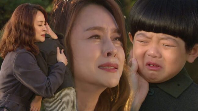 真紅のカーネーション 108話の動画 – 無料視聴で韓国ドラマを見る情報サイト：KBS