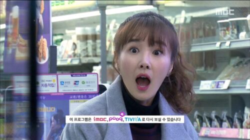 逆流 109話の動画 – 無料視聴で韓国ドラマを見る情報サイト：KBS