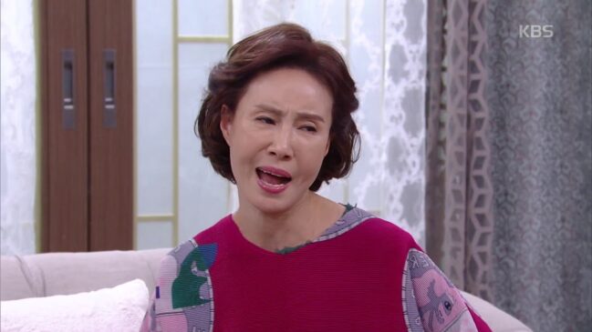 運命の渦 109話の動画 – 無料視聴で韓国ドラマを見る情報サイト：KBS