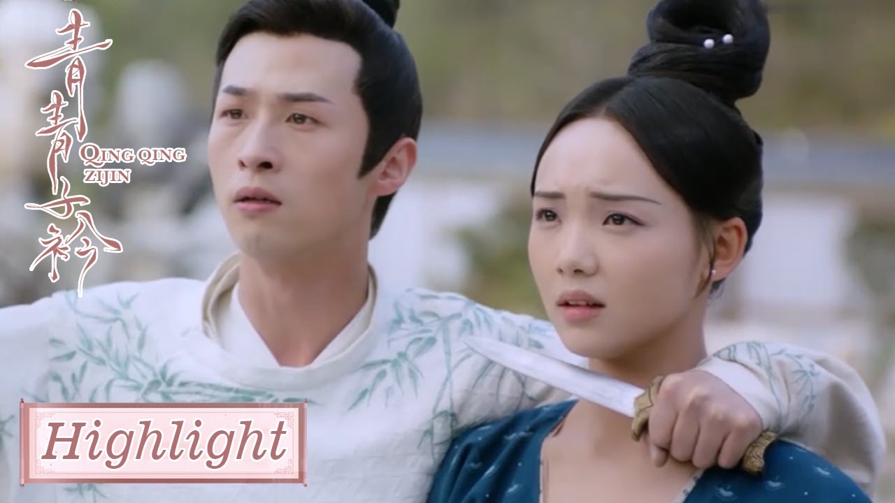 若葉の詩(うた) 11話の動画 – 無料視聴で韓国ドラマを見る情報サイト：KBS