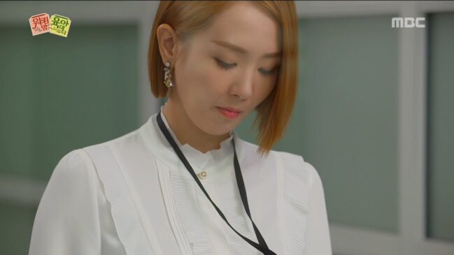 レディの品格 111話の動画 – 無料視聴で韓国ドラマを見る情報サイト：KBS