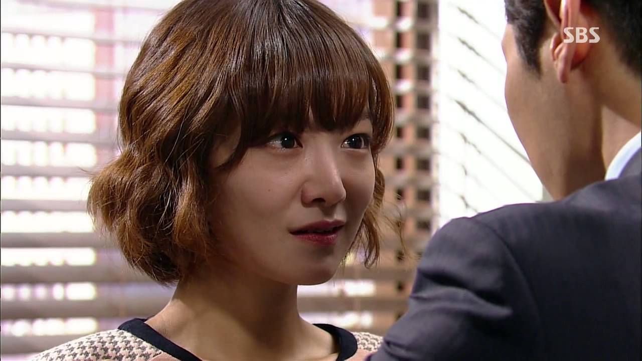 おバカちゃん注意報 111話の動画 – 無料視聴で韓国ドラマを見る情報サイト：KBS