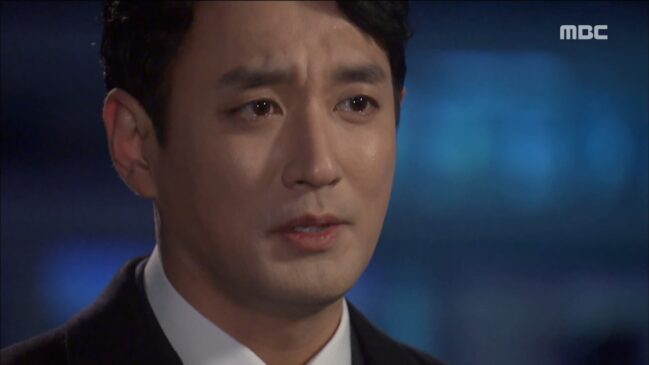 逆流 111話の動画 – 無料視聴で韓国ドラマを見る情報サイト：KBS