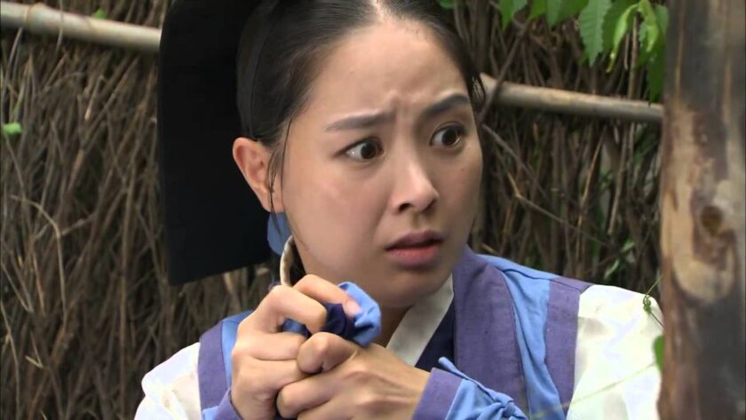 ホジュン 112話の動画とあらすじ – 無料視聴で韓国ドラマを見る情報サイト：KBS