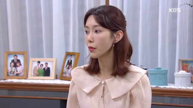 愛よ、お願い 112話の動画 – 無料視聴で韓国ドラマを見る情報サイト：KBS