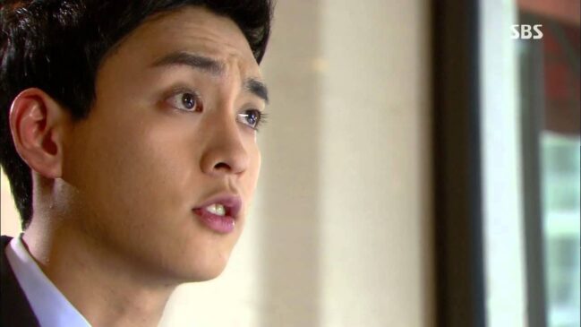 おバカちゃん注意報 113話の動画 – 無料視聴で韓国ドラマを見る情報サイト：KBS