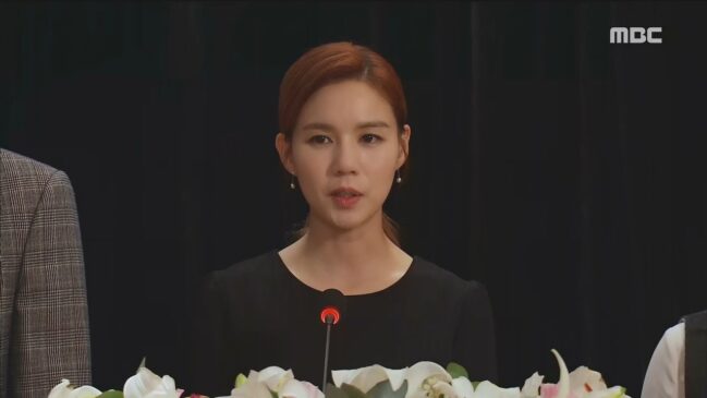 白詰草 113話の動画 – 無料視聴で韓国ドラマを見る情報サイト：KBS