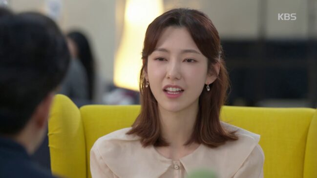 愛よ、お願い 113話の動画 – 無料視聴で韓国ドラマを見る情報サイト：KBS