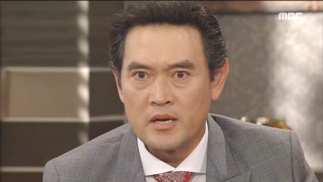 白詰草 114話の動画 – 無料視聴で韓国ドラマを見る情報サイト：KBS