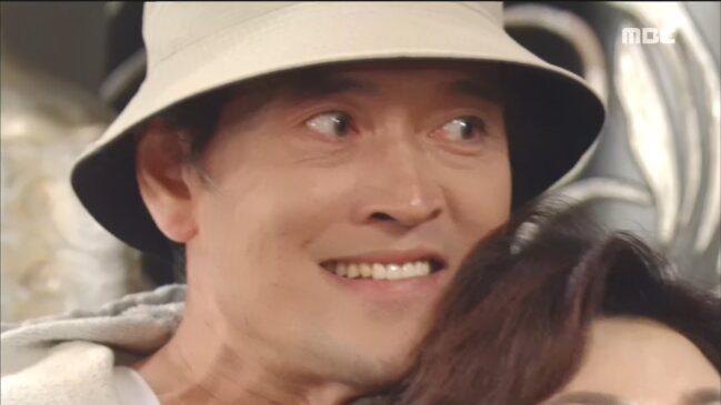 白詰草 116話の動画 – 無料視聴で韓国ドラマを見る情報サイト：KBS