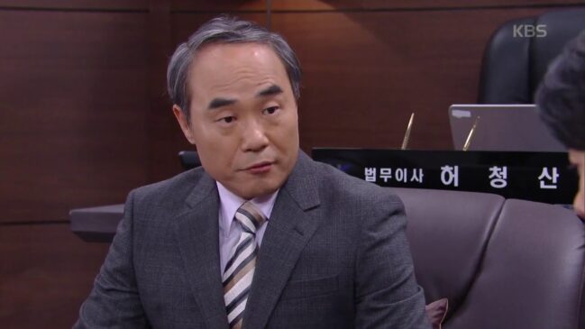 運命の渦 116話の動画 – 無料視聴で韓国ドラマを見る情報サイト：KBS