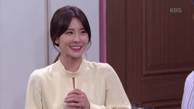 運命の渦 117話の動画 – 無料視聴で韓国ドラマを見る情報サイト：KBS