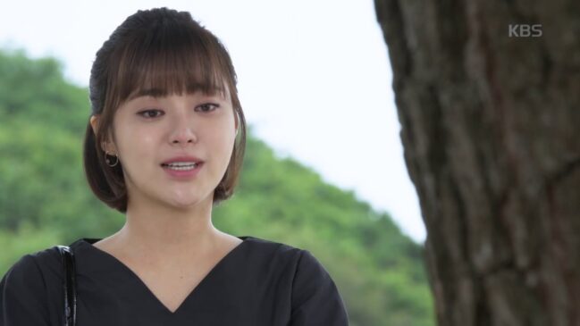 愛よ、お願い 117話の動画 – 無料視聴で韓国ドラマを見る情報サイト：KBS