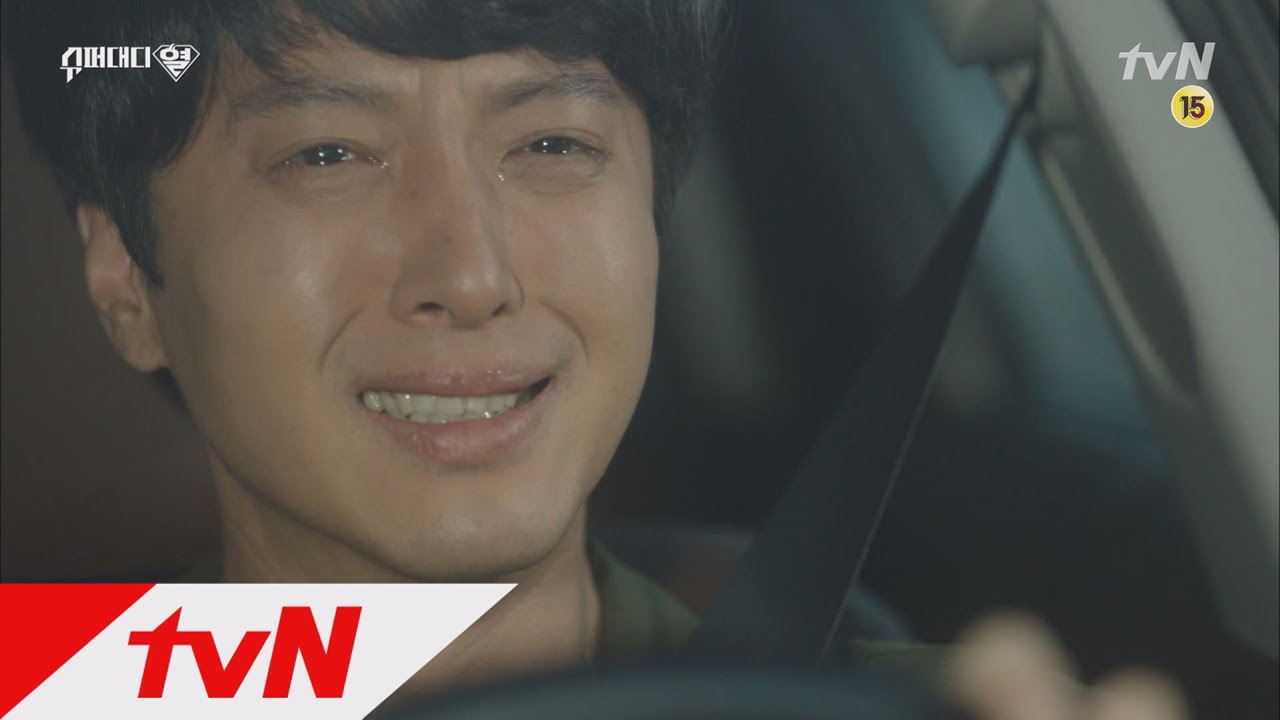 パパはスーパースター!? 12話の動画 – 無料視聴で韓国ドラマを見る情報サイト：KBS