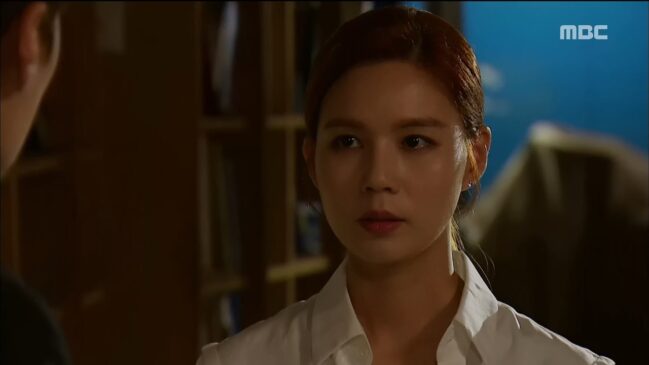 白詰草 121話の動画 – 無料視聴で韓国ドラマを見る情報サイト：KBS