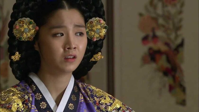 ホジュン 121話の動画とあらすじ – 無料視聴で韓国ドラマを見る情報サイト：KBS