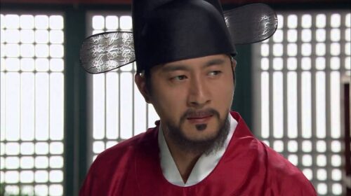 ホジュン 126話の動画とあらすじ – 無料視聴で韓国ドラマを見る情報サイト：KBS