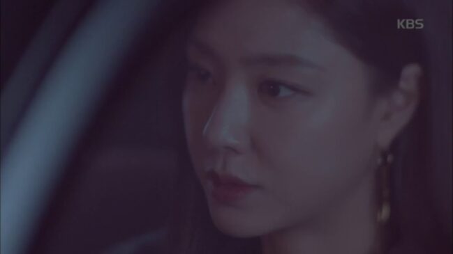 黒騎士 13話の動画 – 無料視聴で韓国ドラマを見る情報サイト：KBS