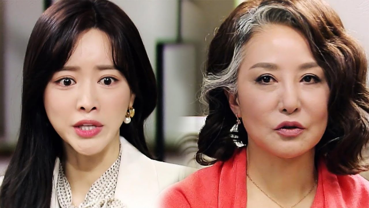 火の鳥ー運命のいたずらー 19話の動画 – 無料視聴で韓国ドラマを見る情報サイト：KBS