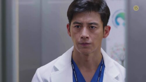 胸部外科 2話の動画 – 無料視聴で韓国ドラマを見る情報サイト：KBS