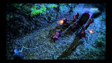 善徳女王 2話の動画 – 無料視聴で韓国ドラマを見る情報サイト：KBS