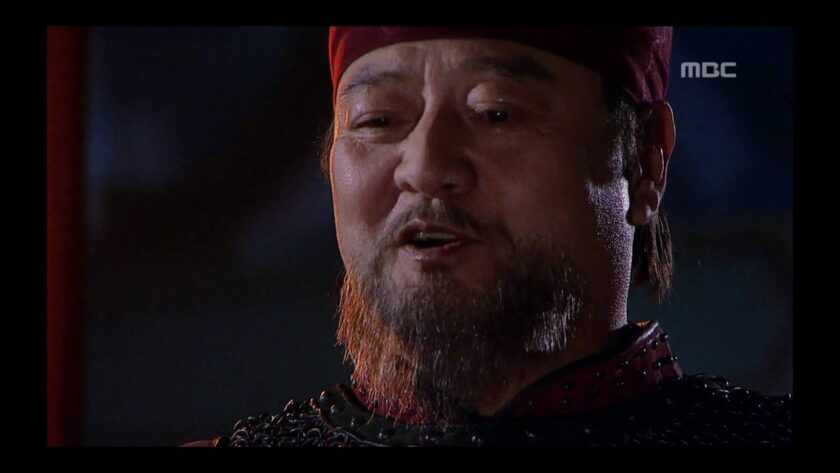 武神 20話の動画 – 無料視聴で韓国ドラマを見る情報サイト：KBS