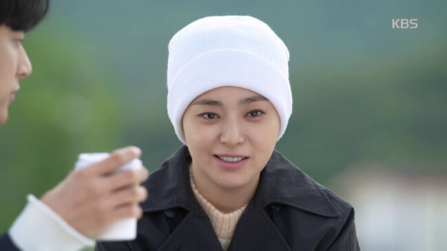 愛よ、お願い 23話の動画 – 無料視聴で韓国ドラマを見る情報サイト：KBS