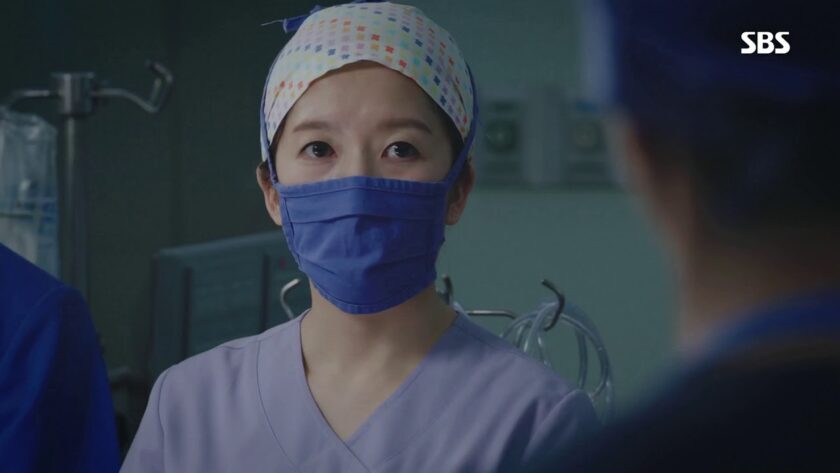 胸部外科 25話の動画 – 無料視聴で韓国ドラマを見る情報サイト：KBS
