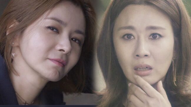 復讐のカルテット 34話 動画 – 無料視聴で韓国ドラマを見る情報サイト：KBS