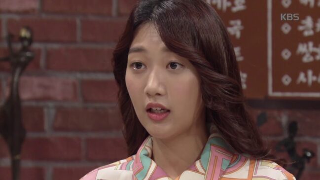 恋するダルスン 34話の動画 – 無料視聴で韓国ドラマを見る情報サイト：KBS