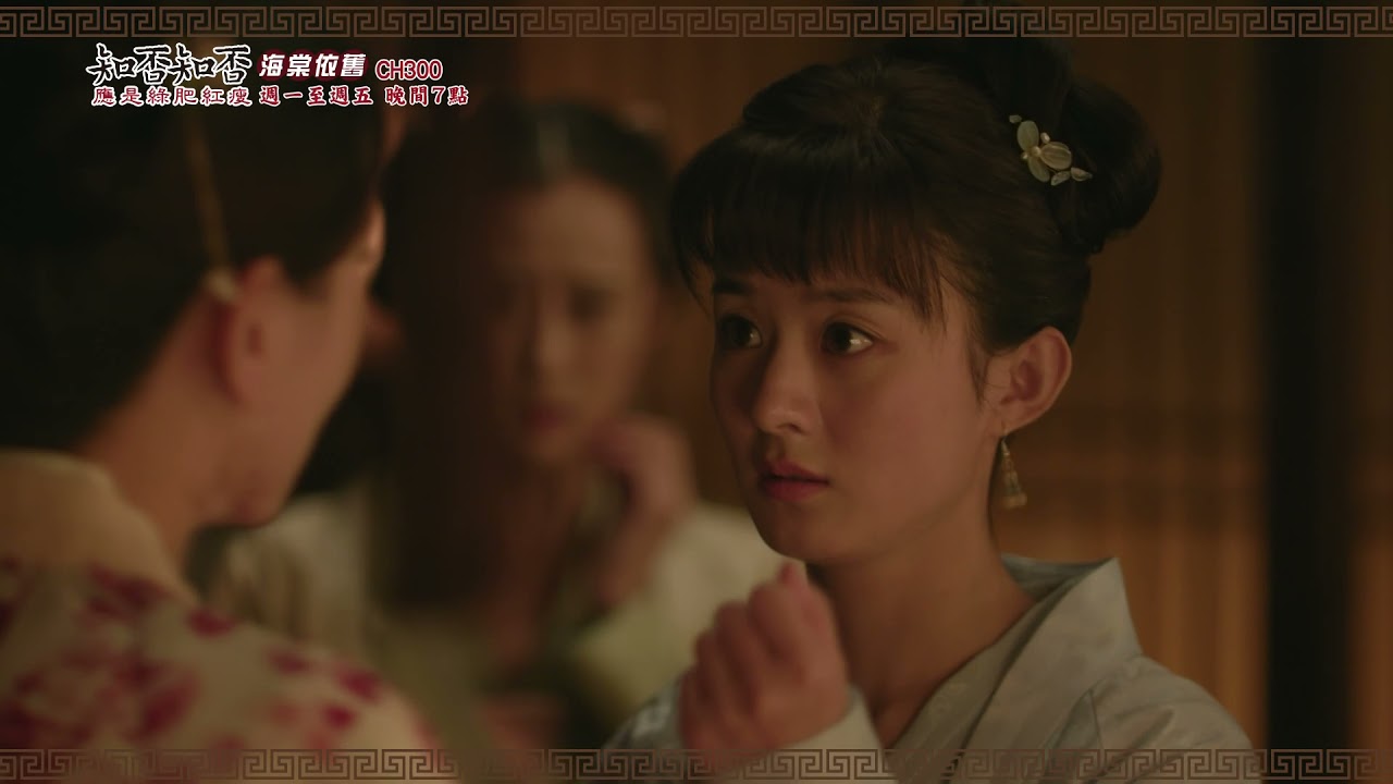 明蘭 36話の動画 – 無料視聴で韓国ドラマを見る情報サイト：KBS