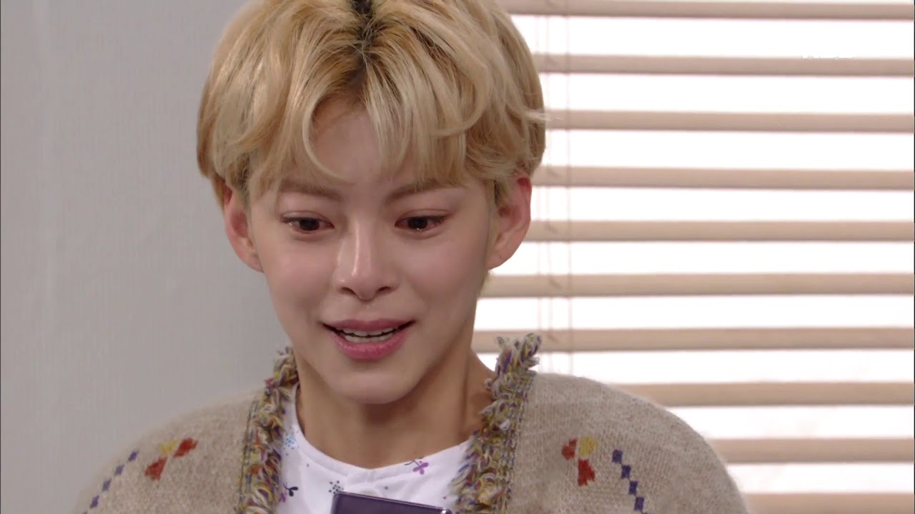 最後まで愛 43話の動画 – 無料視聴で韓国ドラマを見る情報サイト：KBS