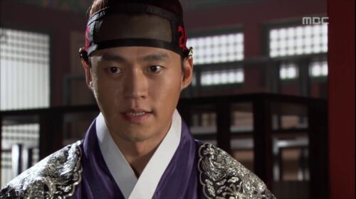 イ・サン 44話の動画 – 無料視聴で韓国ドラマを見る情報サイト：KBS